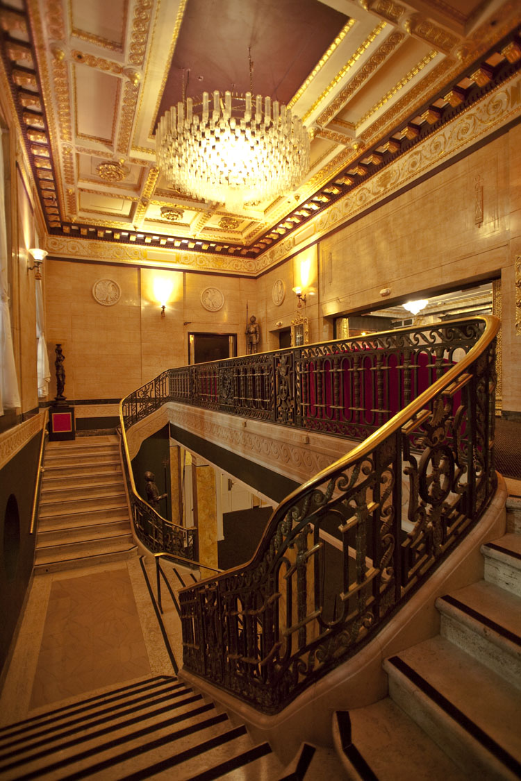 BIFF Haiti Benefit Tickets & Donations Page