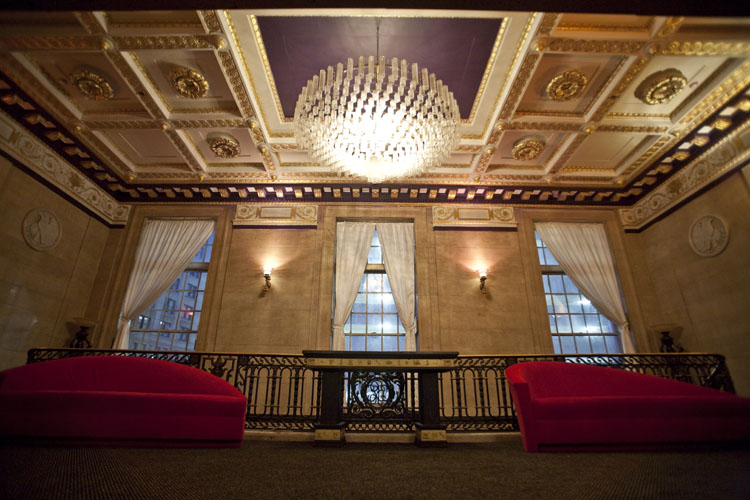 BIFF Haiti Benefit Tickets & Donations Page