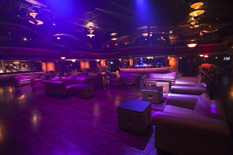 BIFF Haiti Benefit Tickets & Donations Page