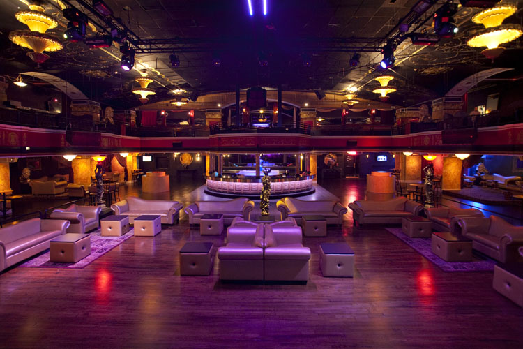 BIFF Haiti Benefit Tickets & Donations Page