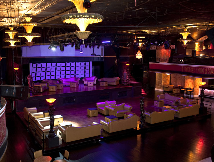 BIFF Haiti Benefit Tickets & Donations Page