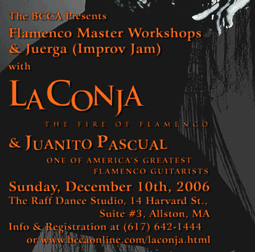 CCCA | Cambridge Community Center for the Arts