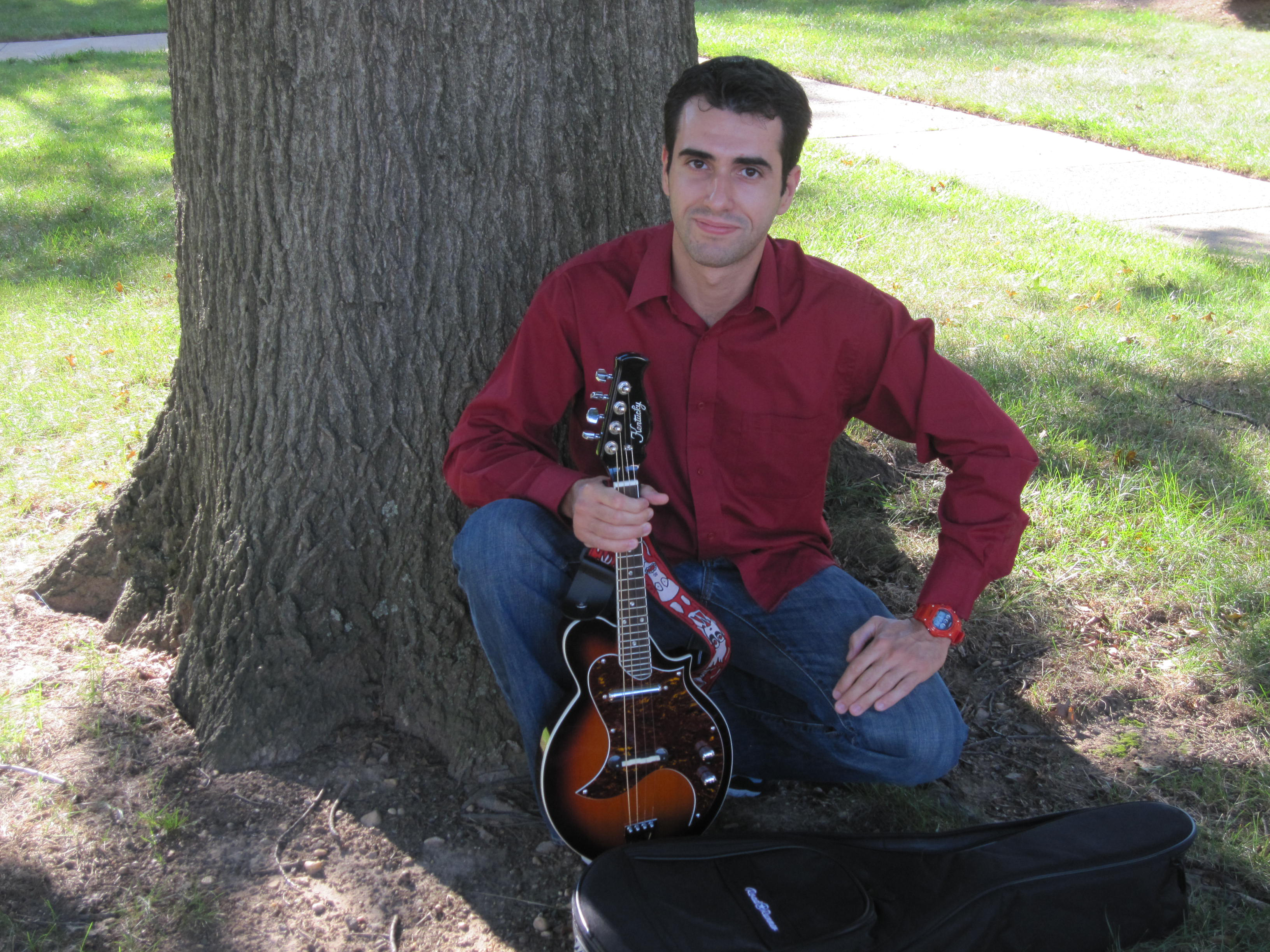 Info, Donations, and Reservations for VAWA Benefit