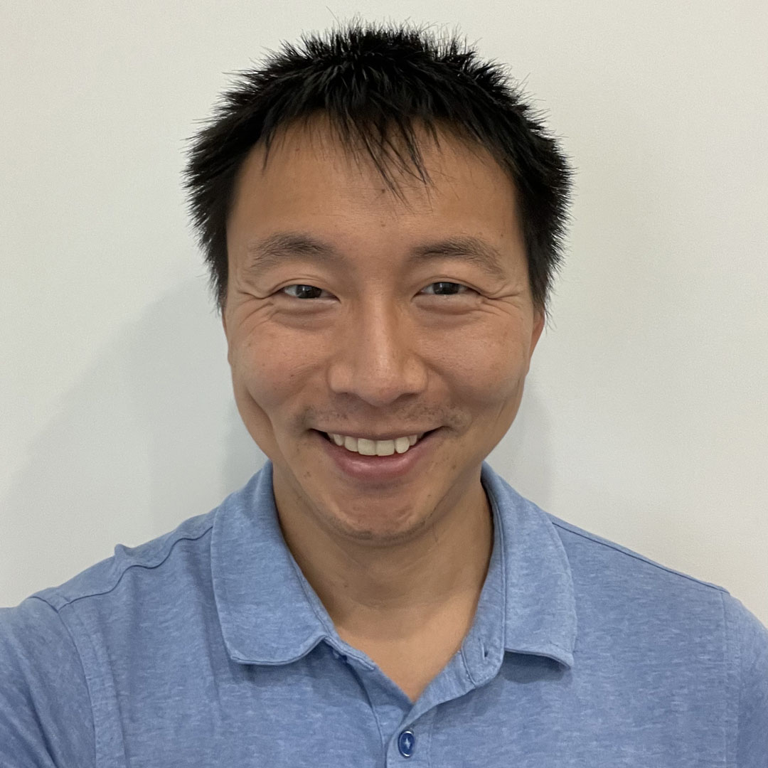 Charlie Liu's Instagram, Twitter & Facebook on IDCrawl