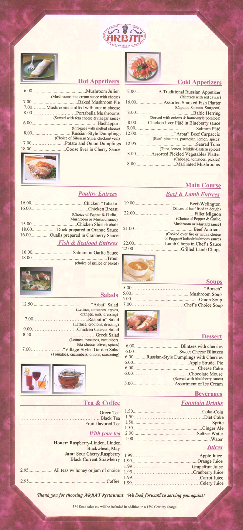 Untitled Document [bccaonline.com]